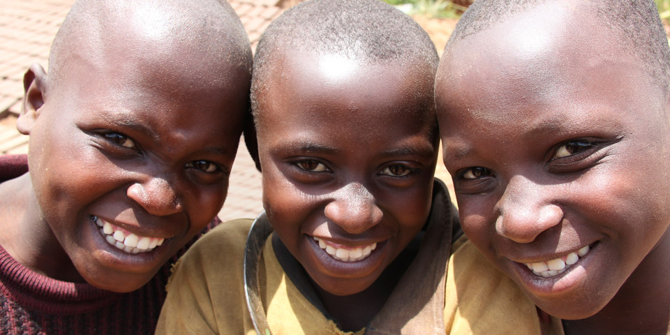 Join the Wellspring Community - The Wellspring Foundation for Education