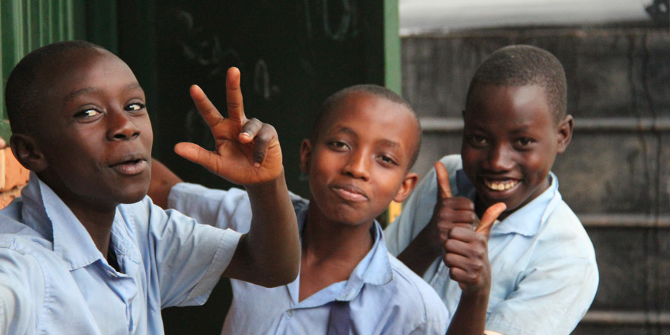 Join the Wellspring Community - The Wellspring Foundation for Education