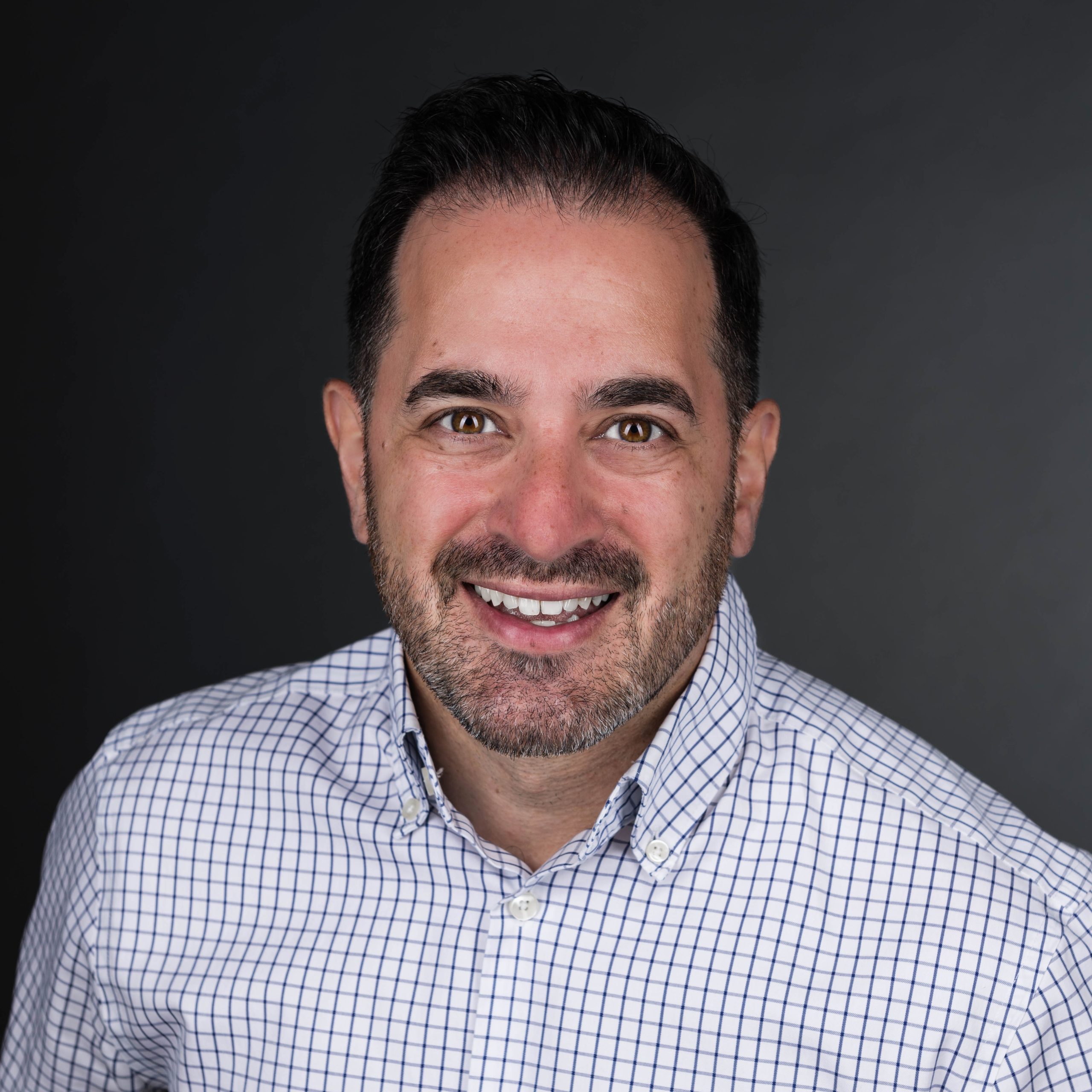 Philip Reilly - The Wellspring Foundation for Education