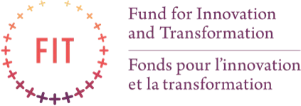 Fund for Innovation and Transformation.